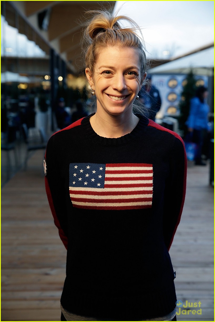 Who Won a Medal at Sochi Olympics 2014 This Weekend? | Photo 642993 ...