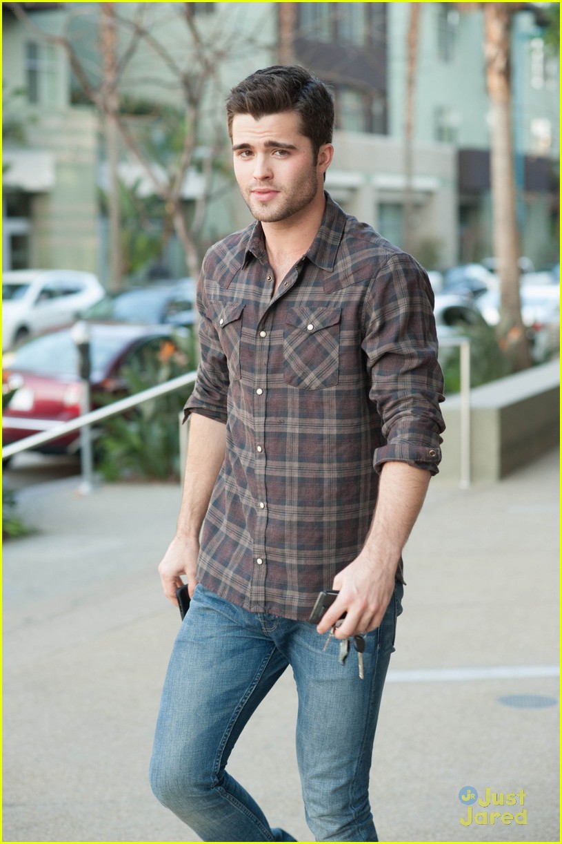 Spencer Boldman: 'Lab Rats' Returns on Monday, February 17! | Photo ... Spencer Boldman: 'Lab Rats' Returns on Monday, February 17! | Photo ...