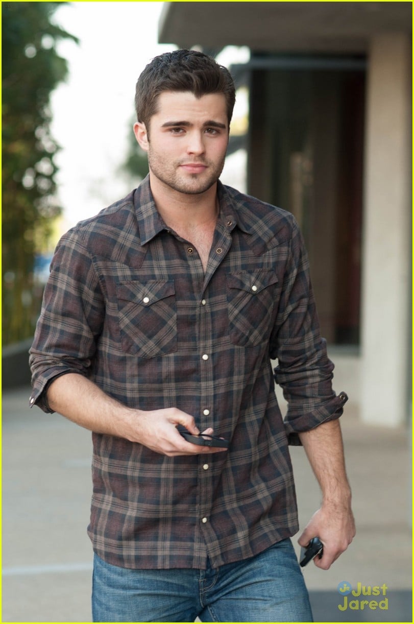 Spencer Boldman: 'Lab Rats' Returns on Monday, February 17! | Photo ... Spencer Boldman: 'Lab Rats' Returns on Monday, February 17! | Photo ...