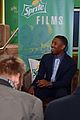 Michael B. Jordan: Sprite Films 2014 Mentor! | Michael B Jordan | Just ...