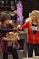 Nora Goes #SuperPsycho on Sam in ‘Sam & Cat’ – See The Pics! | Ariana ...