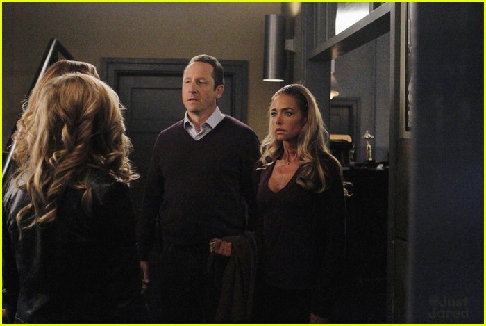 What's Happening on Tonight's 'Twisted'? | Photo 656248 - Photo Gallery ...