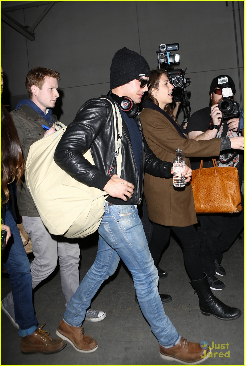 Zac Efron: 'Seth Rogen Was Sort of My God' | Photo 651052 - Photo ... Zac Efron: 'Seth Rogen Was Sort of My God' | Photo 651052 - Photo ...