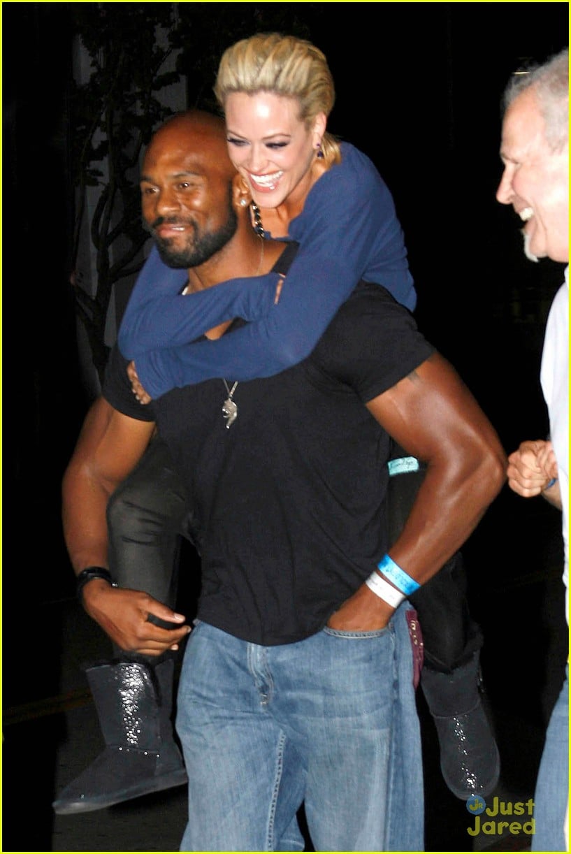 James Maslow & Cheryl Burke Heat Up The Tango on 'DWTS' | Photo 661174 ...