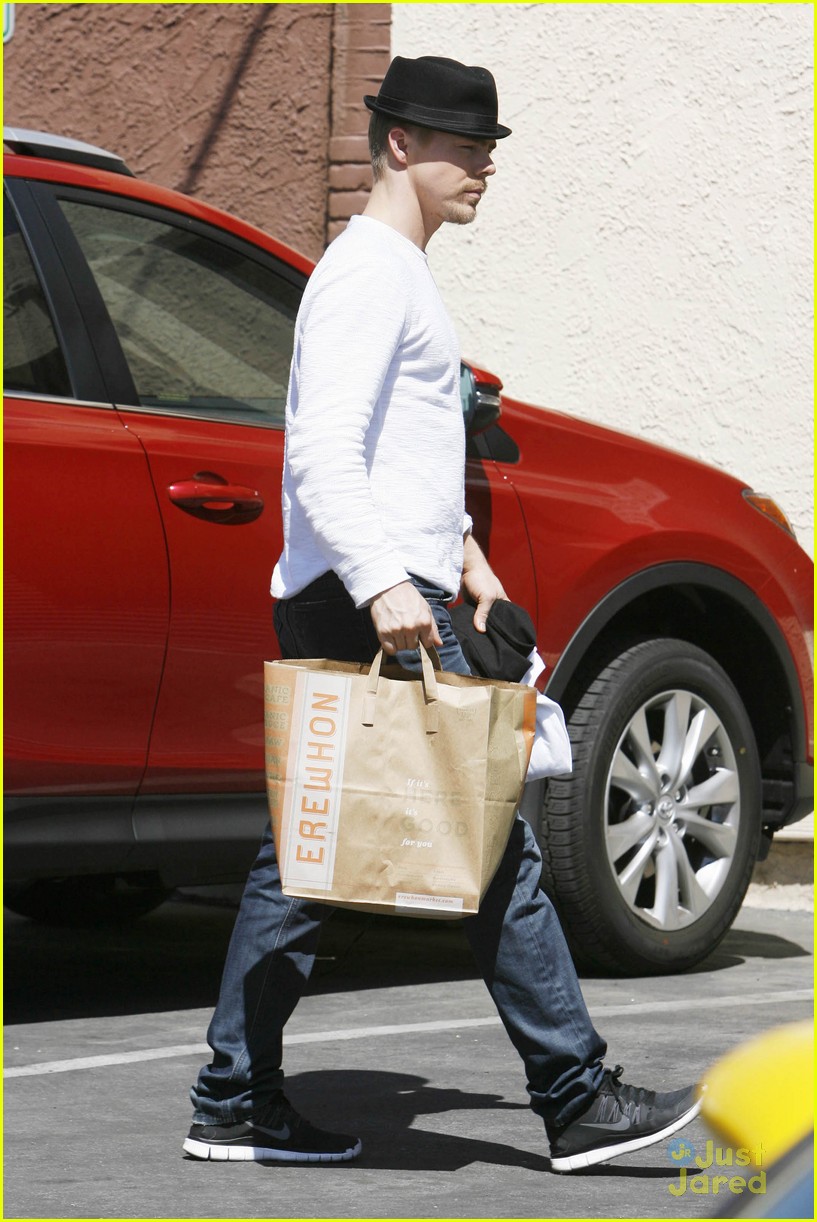 Amy Purdy Thinks About Racing Again! | Photo 662618 - Photo Gallery ...