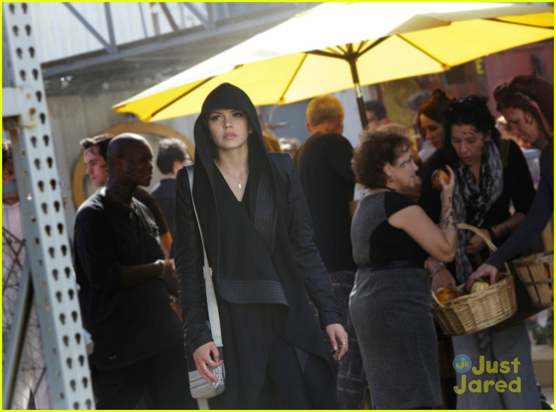 Roman & Emery Argue! What Will Happen On Tonight's All-New 'Star ...