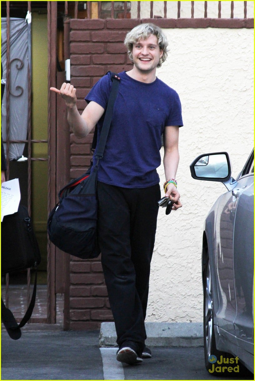 Will Charlie White & Meryl Davis Go to the Olympics Again? Find Out ...