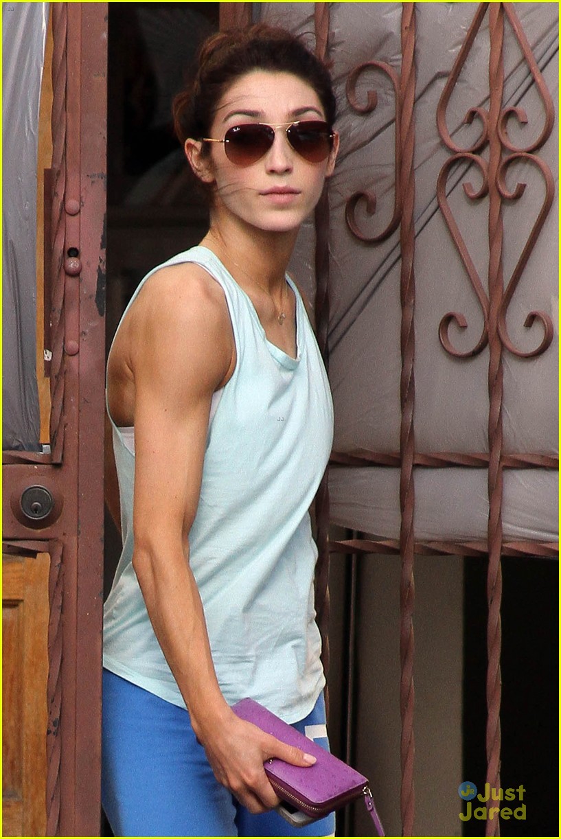 Will Charlie White & Meryl Davis Go to the Olympics Again? Find Out ...