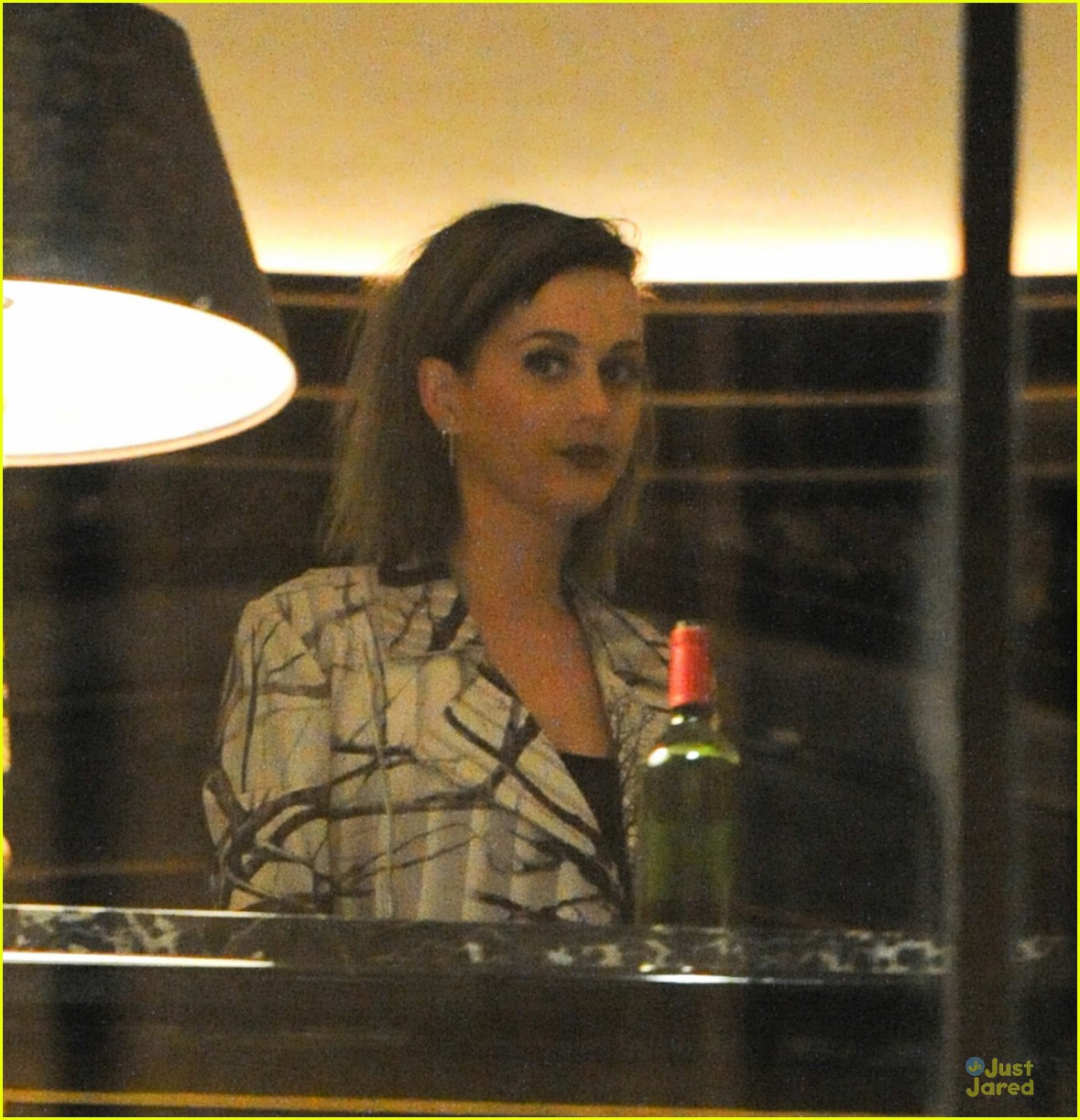 Katy Perry Rang Mom Mary at Concert on Mother's Day! | Photo 674923 ...