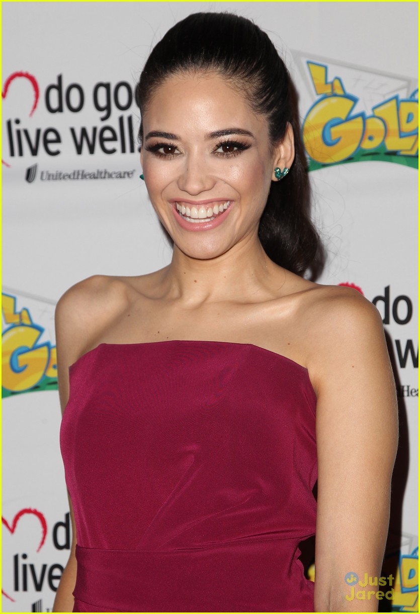 Edy Ganem Dreams She Got Pulled Over By Rapper Lil Jon! | Photo 688488 ...