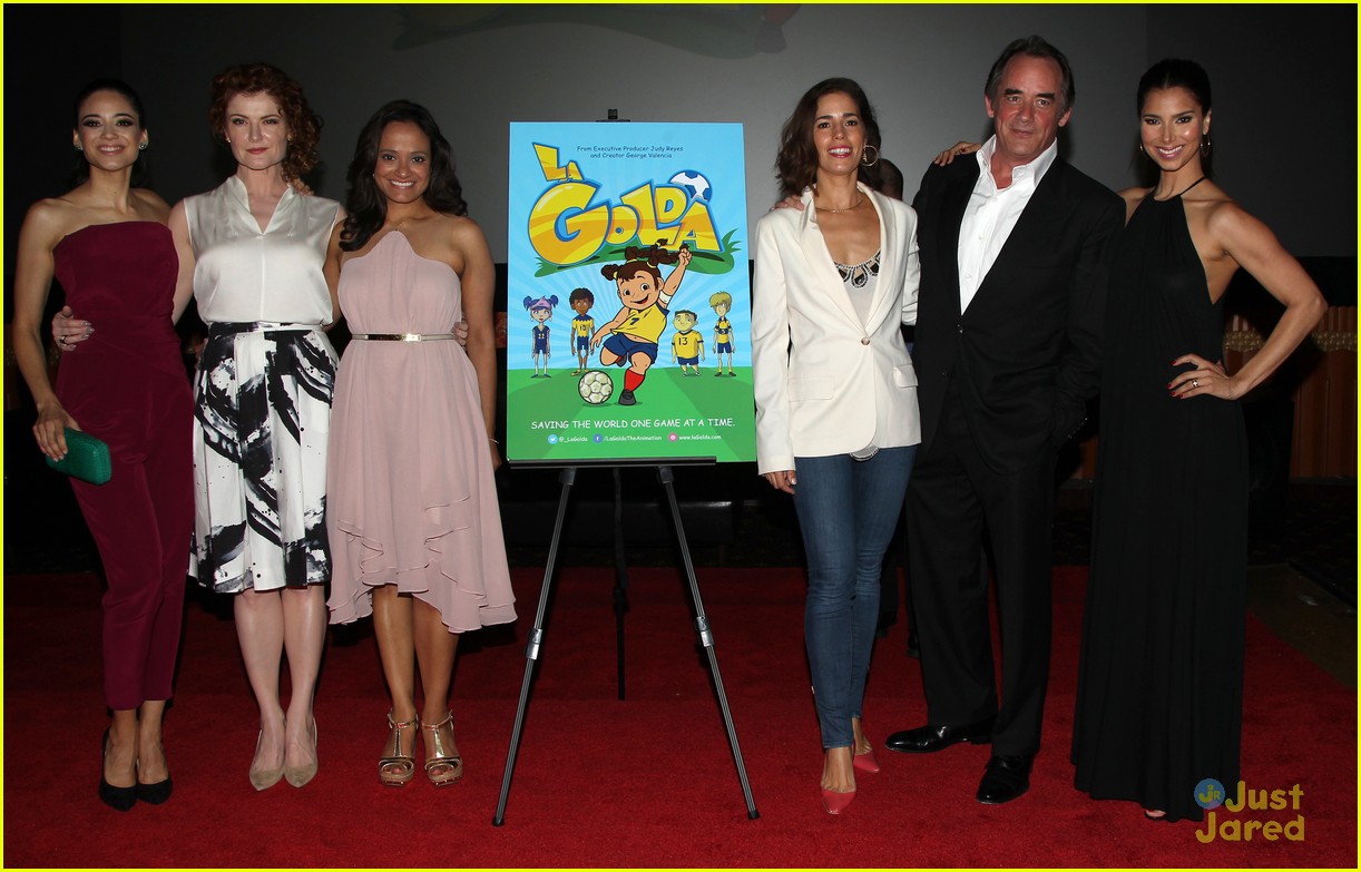 Edy Ganem Dreams She Got Pulled Over By Rapper Lil Jon! | Photo 688489 ...