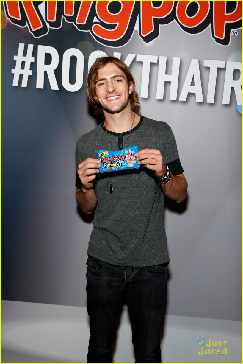 R5 Are Headed Back Out On The Road This Fall -- Get All The Tour Dates ...