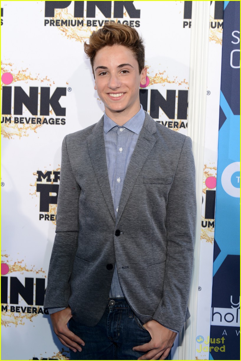 We Just Made Kendrick Sampson Our New Screensaver For All The Obvious ...