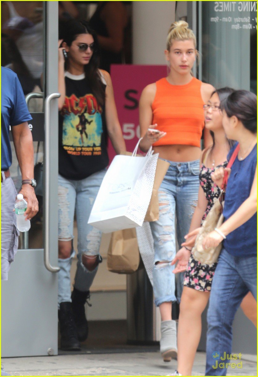 Kendall & Kylie Jenner's Ghostwriter Maya Sloan Says Novel was ...