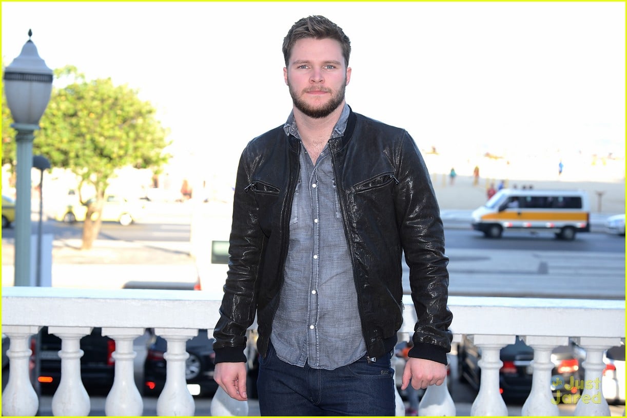 Full Sized Photo of nicola peltz jack reynor transformers rio photo ...