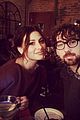 Get To Know Aly Michalka’s Fiance Stephen Ringer – 5 Fun Facts About ...