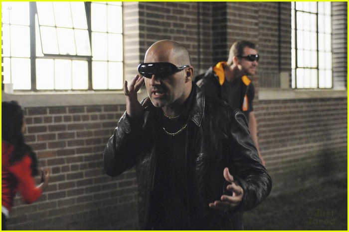 Full Sized Photo of naveah popular how build better boy stills 13 ...