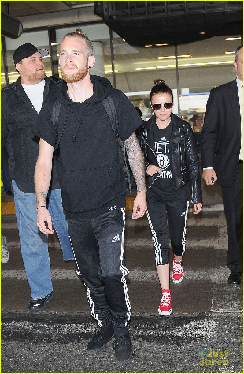 Was Cher Lloyd Dropped By Epic Records? We Hope Not! | Photo 723701 ...