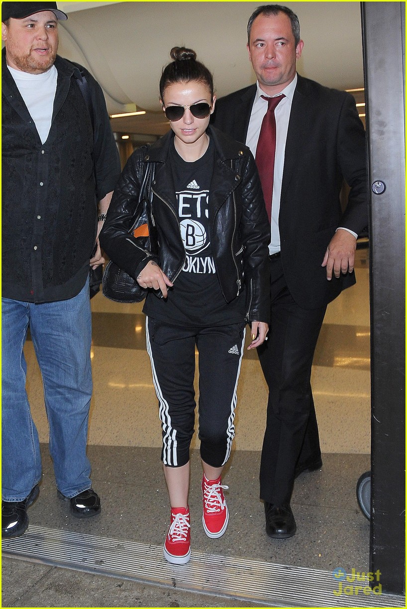 Was Cher Lloyd Dropped By Epic Records? We Hope Not! | Photo 723702 ...