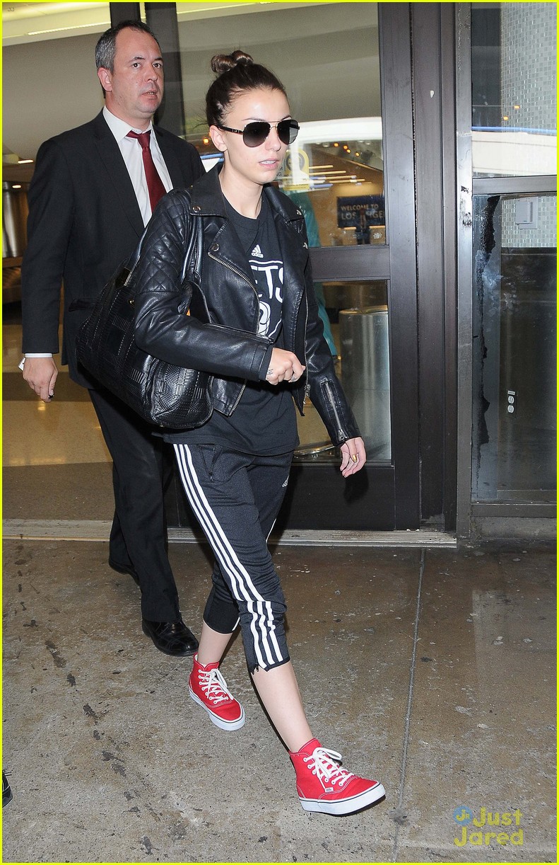 Was Cher Lloyd Dropped By Epic Records? We Hope Not! | Photo 723706 ...