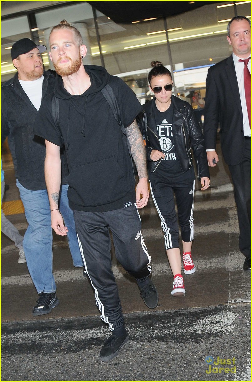 Was Cher Lloyd Dropped By Epic Records? We Hope Not! | Photo 723708 ...