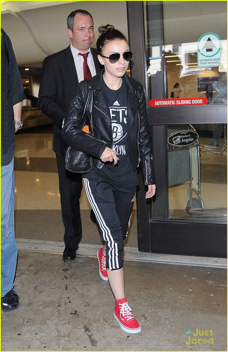 Was Cher Lloyd Dropped By Epic Records? We Hope Not! | Photo 723710 ...