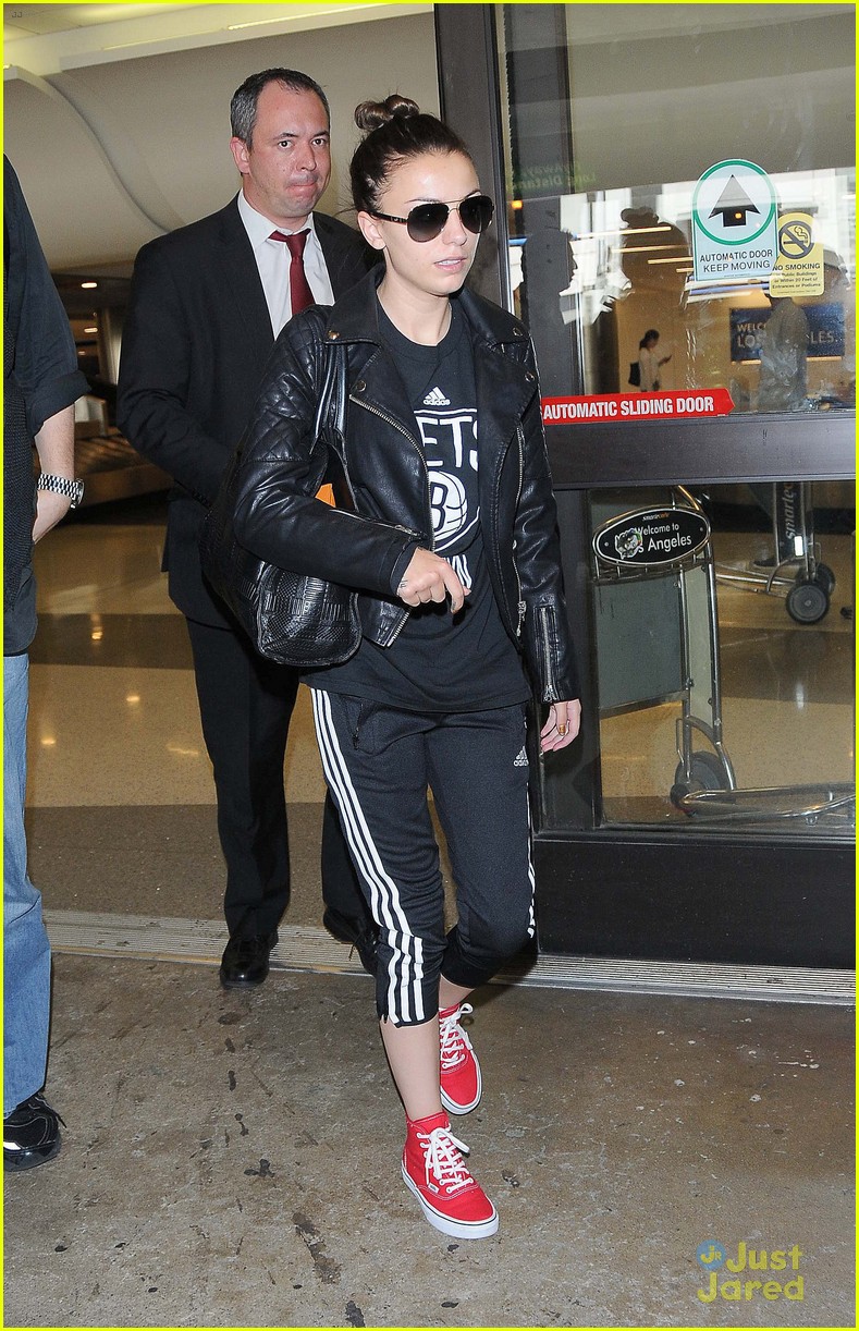 Was Cher Lloyd Dropped By Epic Records? We Hope Not! | Photo 723711 ...