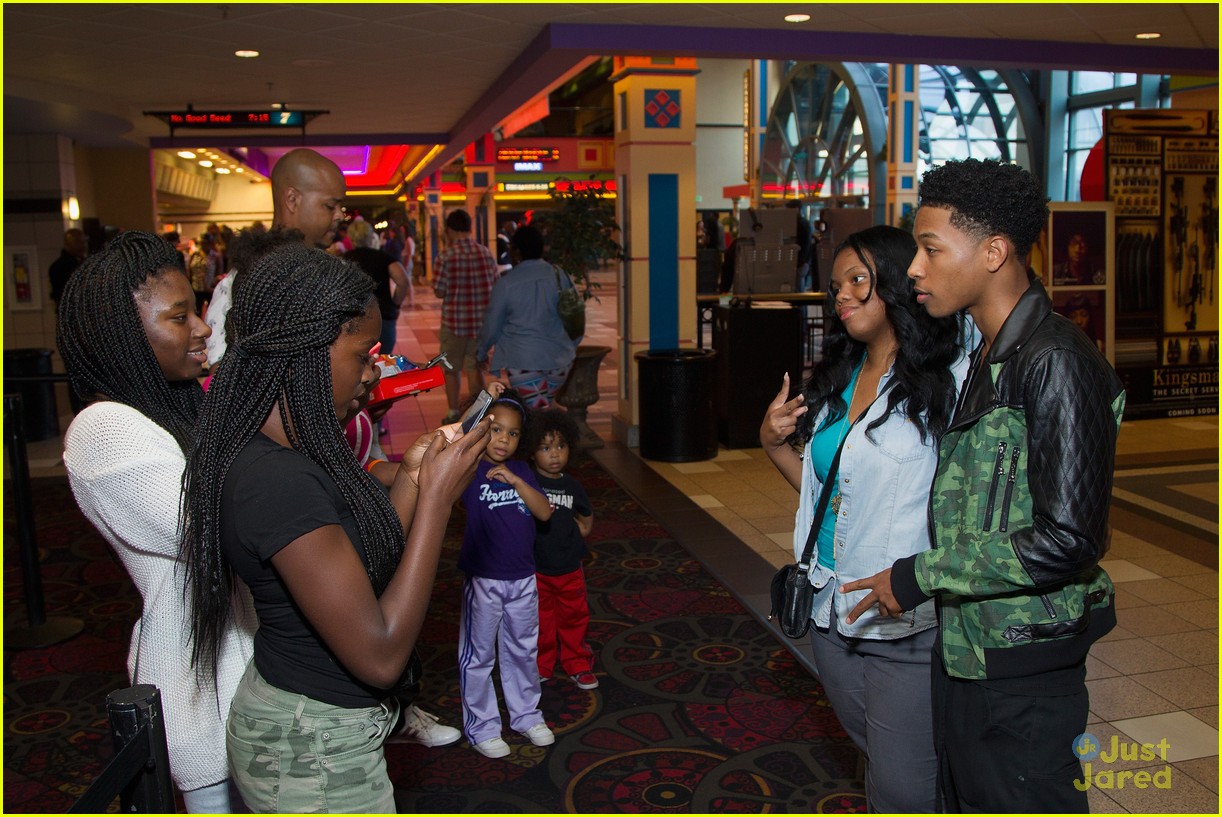 'The Maze Runner' Sequel Set for a 2015 Release! | Photo 721044 - Photo ...