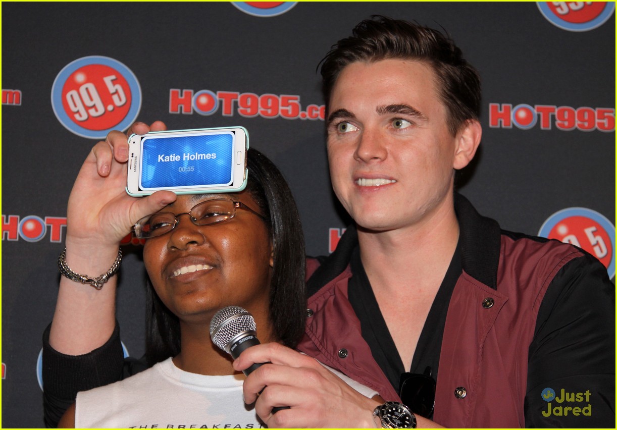 Jesse McCartney Serenades Us with 'Superbad' - Watch Here! | Photo ...