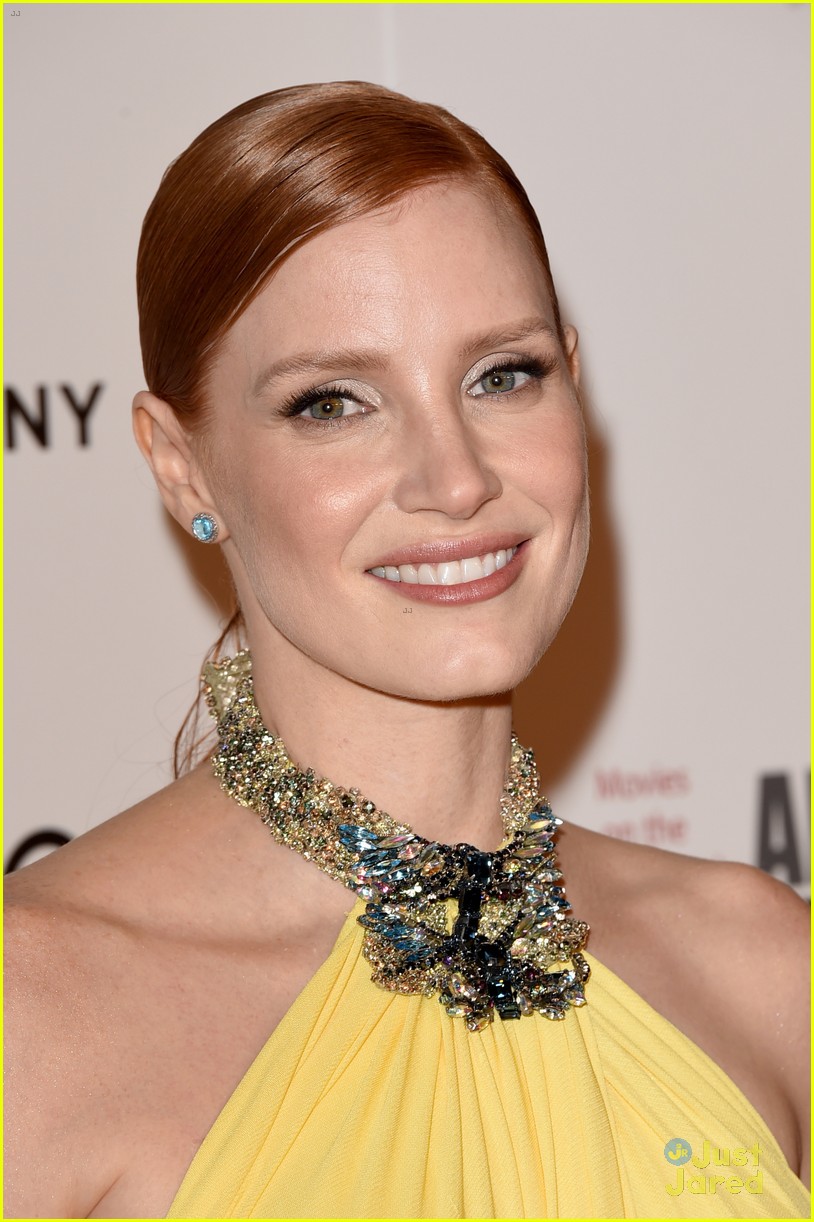 Mackenzie Foy Joins 'Interstellar' Cast to Honor Matthew McConaughey ...