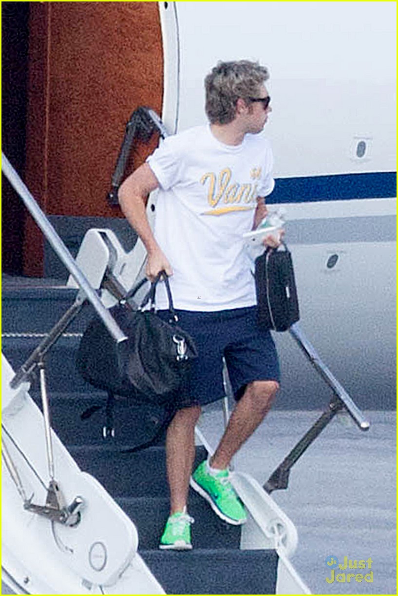 Harry Styles Helps a Guy Propose at One Direction Concert! (Video ...