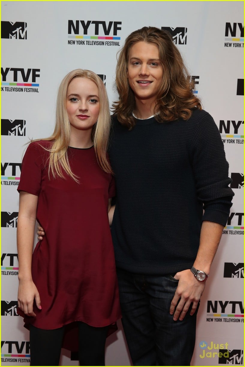 Finding Carter Mtv Crash