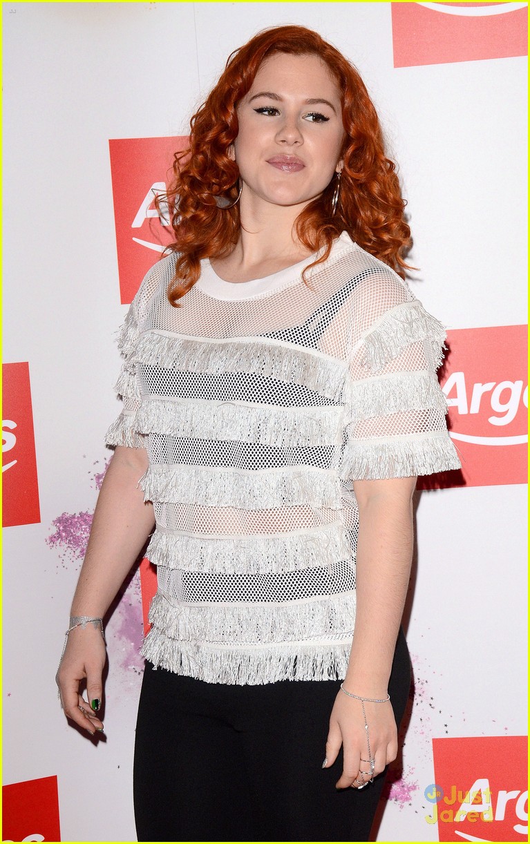 Full Sized Photo Of Katy B Argos Live Event 10 Katy B Talks Odd Cool Fan Gifts At Argos Live full-sized-photo-of-katy-b-argos-live-event-10-katy-b-talks-odd-cool-fan-gifts-at-argos-live