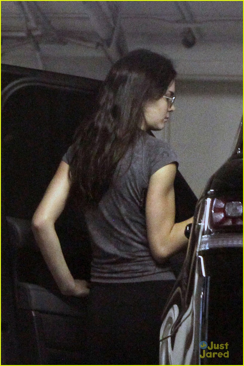 Kendall Jenner is Missing Sister Kylie! | Photo 728429 - Photo Gallery ...