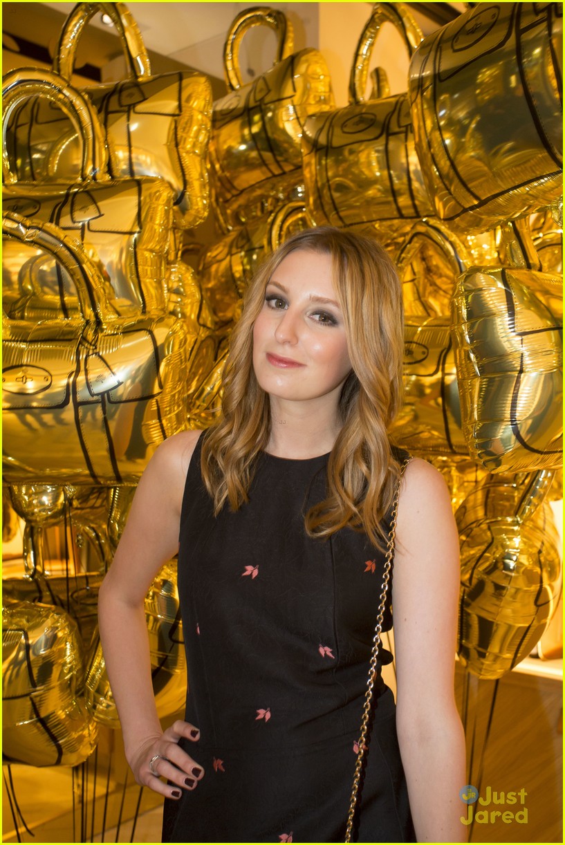 Laura Carmichael Says Downton Abbey's Edith Was 'The Ugly One' | Photo ...