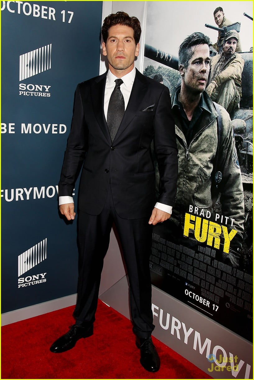 Logan Lerman & Leven Rambin Have a 'Percy Jackson' Reunion in DC ...