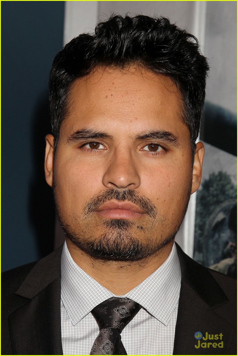 Logan Lerman & Leven Rambin Have a 'Percy Jackson' Reunion in DC ...