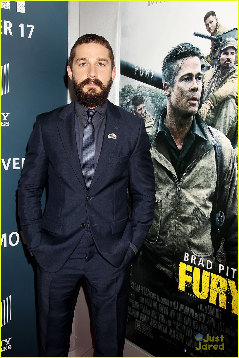 Logan Lerman & Leven Rambin Have a 'Percy Jackson' Reunion in DC ...