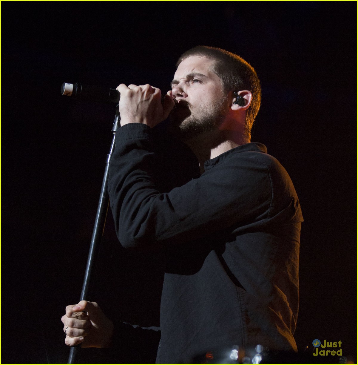 MKTO's Malcolm Kelley: 'Tony Oller & I Have This Crazy Chemistry ...