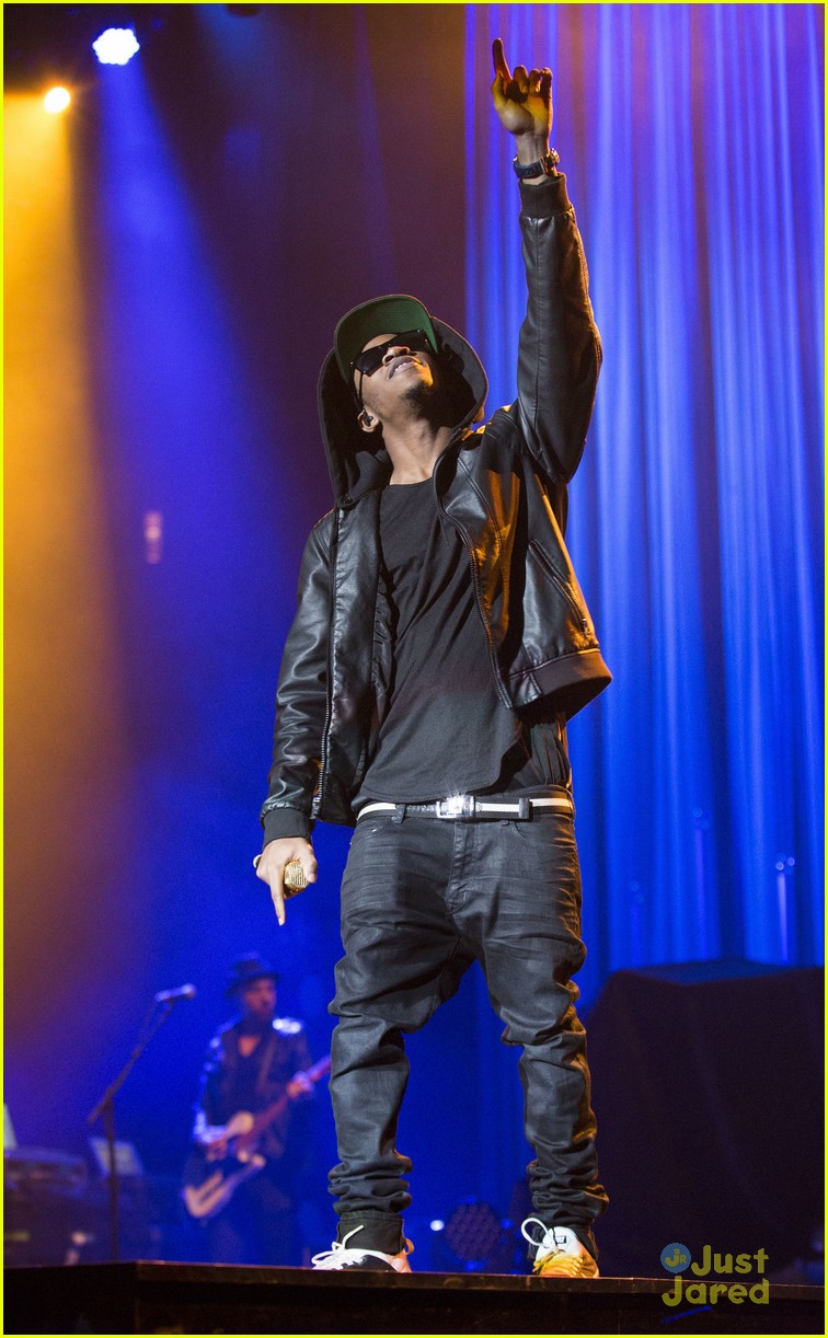 MKTO's Malcolm Kelley: 'Tony Oller & I Have This Crazy Chemistry ...