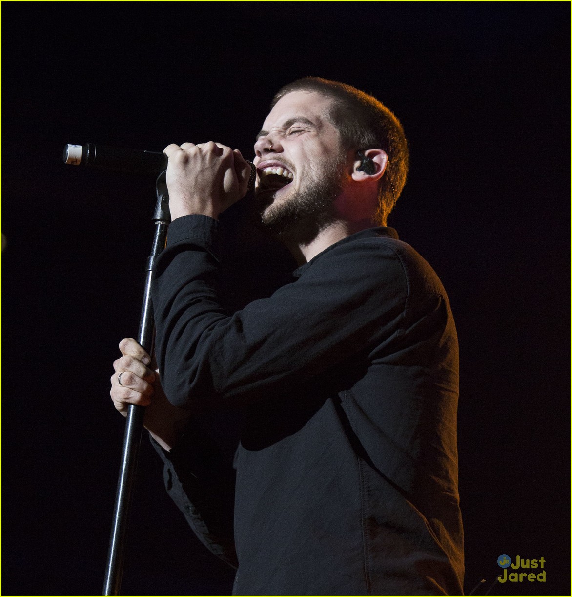 MKTO's Malcolm Kelley: 'Tony Oller & I Have This Crazy Chemistry ...