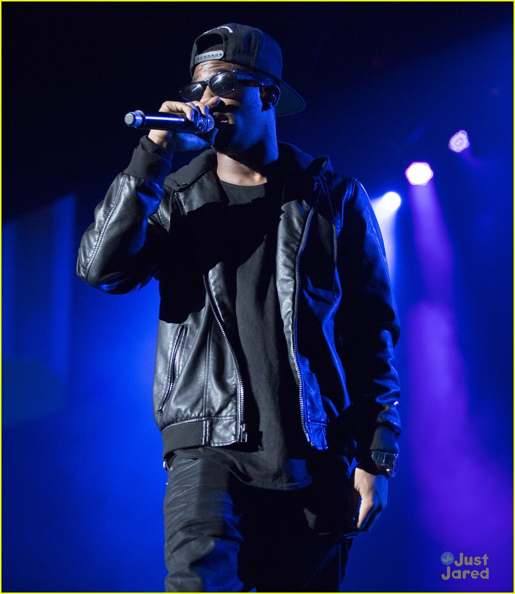 MKTO's Malcolm Kelley: 'Tony Oller & I Have This Crazy Chemistry ...