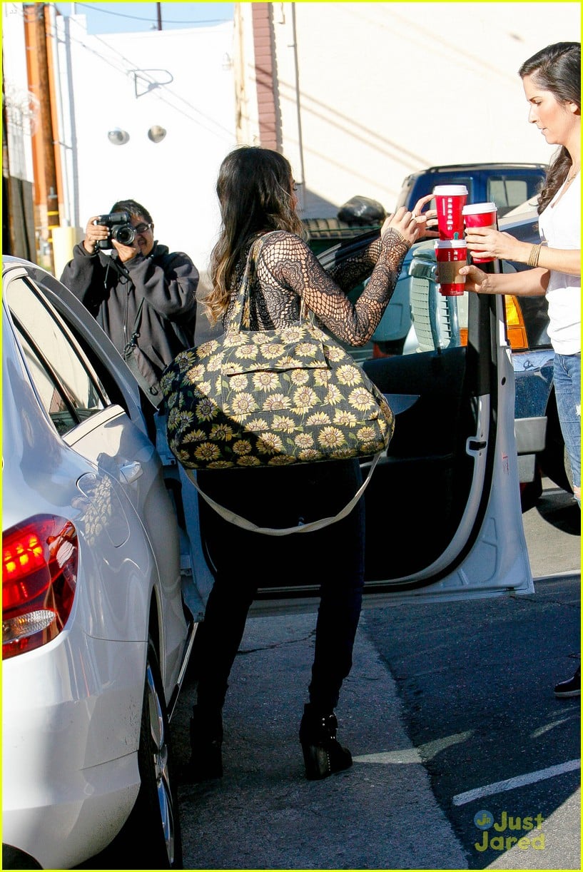 Bethany Mota Teases New Vlog Coming - WooHoo! | Photo 745010 - Photo ...