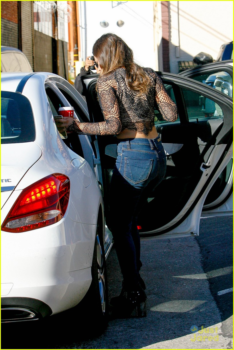 Bethany Mota Teases New Vlog Coming - WooHoo! | Photo 745011 - Photo ...