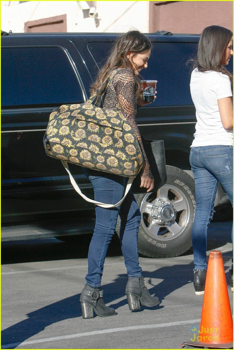 Bethany Mota Teases New Vlog Coming - WooHoo! | Photo 745014 - Photo ...