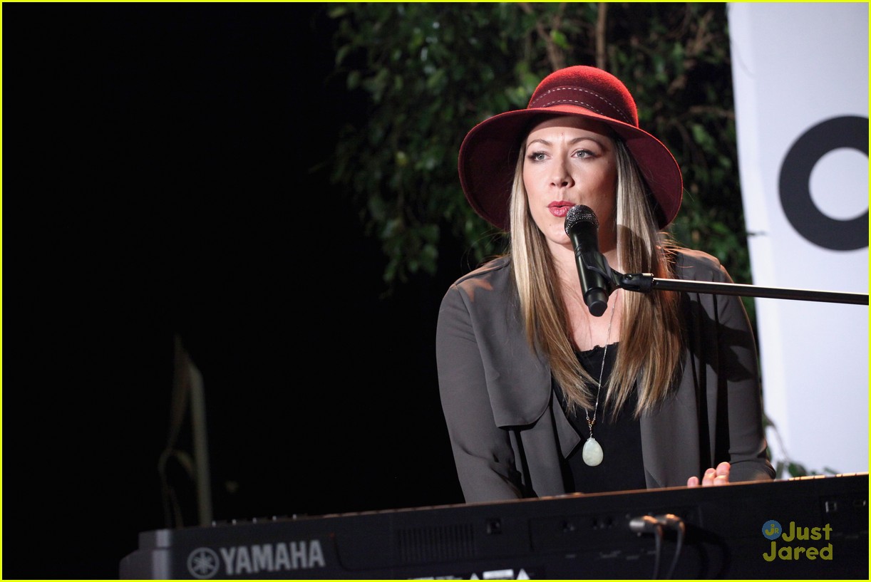 Charli XCX Explains Her 'Sucker' Album Title | Photo 746002 - Photo ...