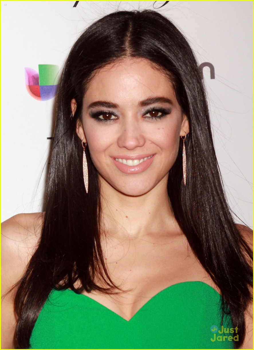 Edy Ganem Heads To Vegas For Padres Contra El Cancer Esperanza ...