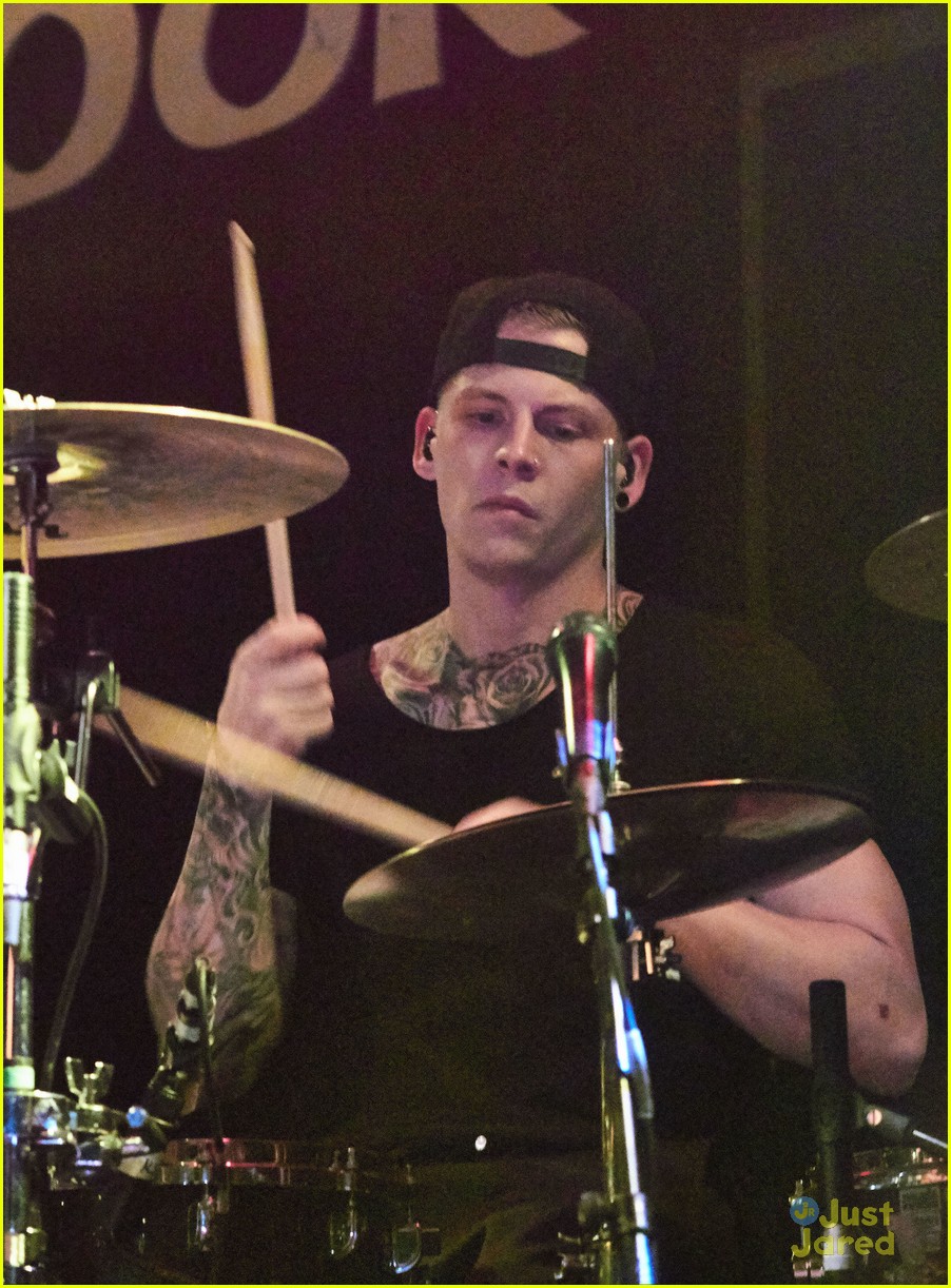 Rixton Rapping 'The Fresh Prince Of Bel-Air' Theme Is The Greatest ...