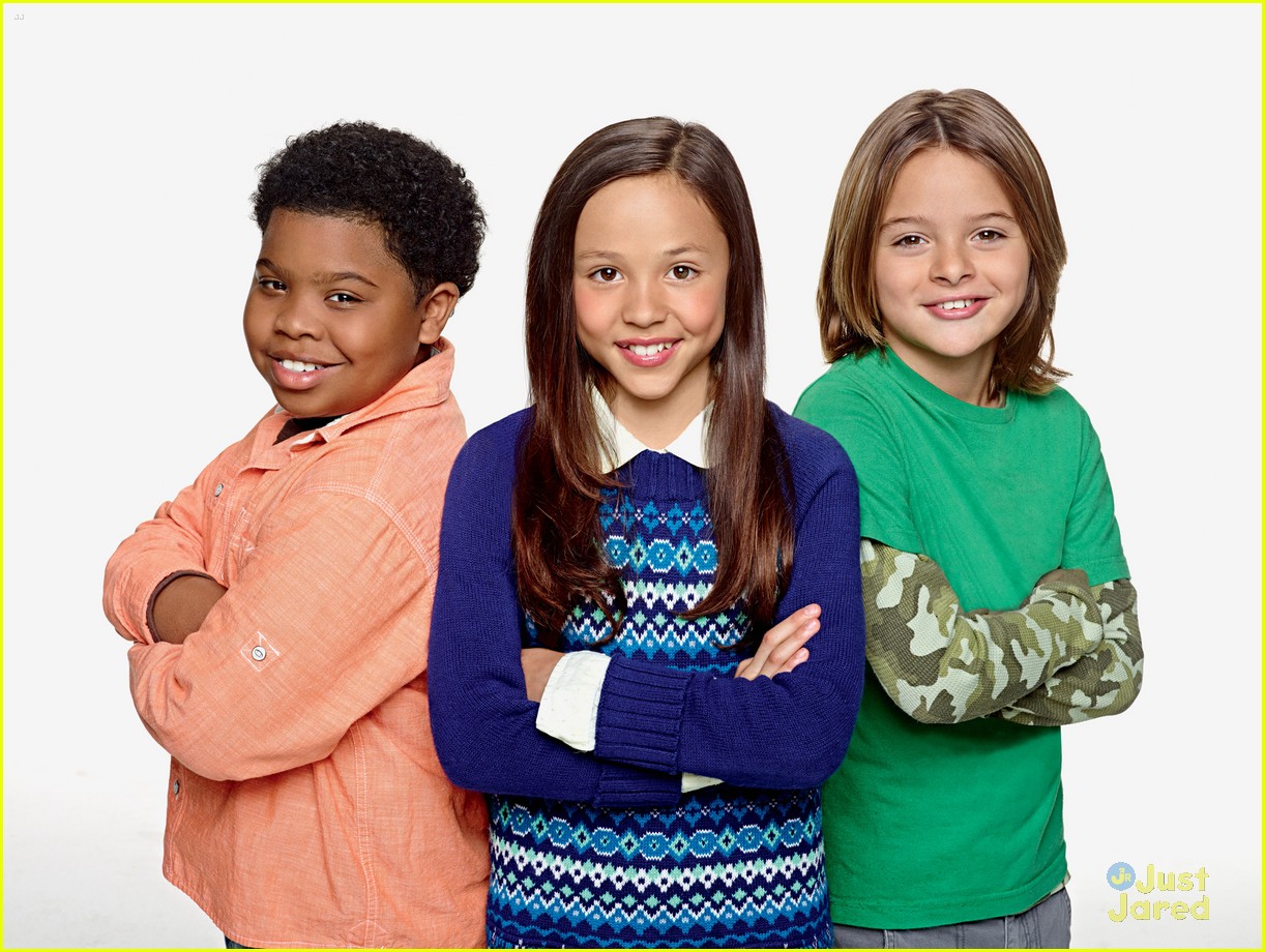 We've Got An Exclusive Look at 'Santa Hunters' Ahead Of The Premiere on ...