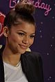 Zendaya & Alli Simpson Celebrate Radio Disney’s Birthday With McClain ...